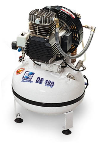 ICONA New Zealand - Dental